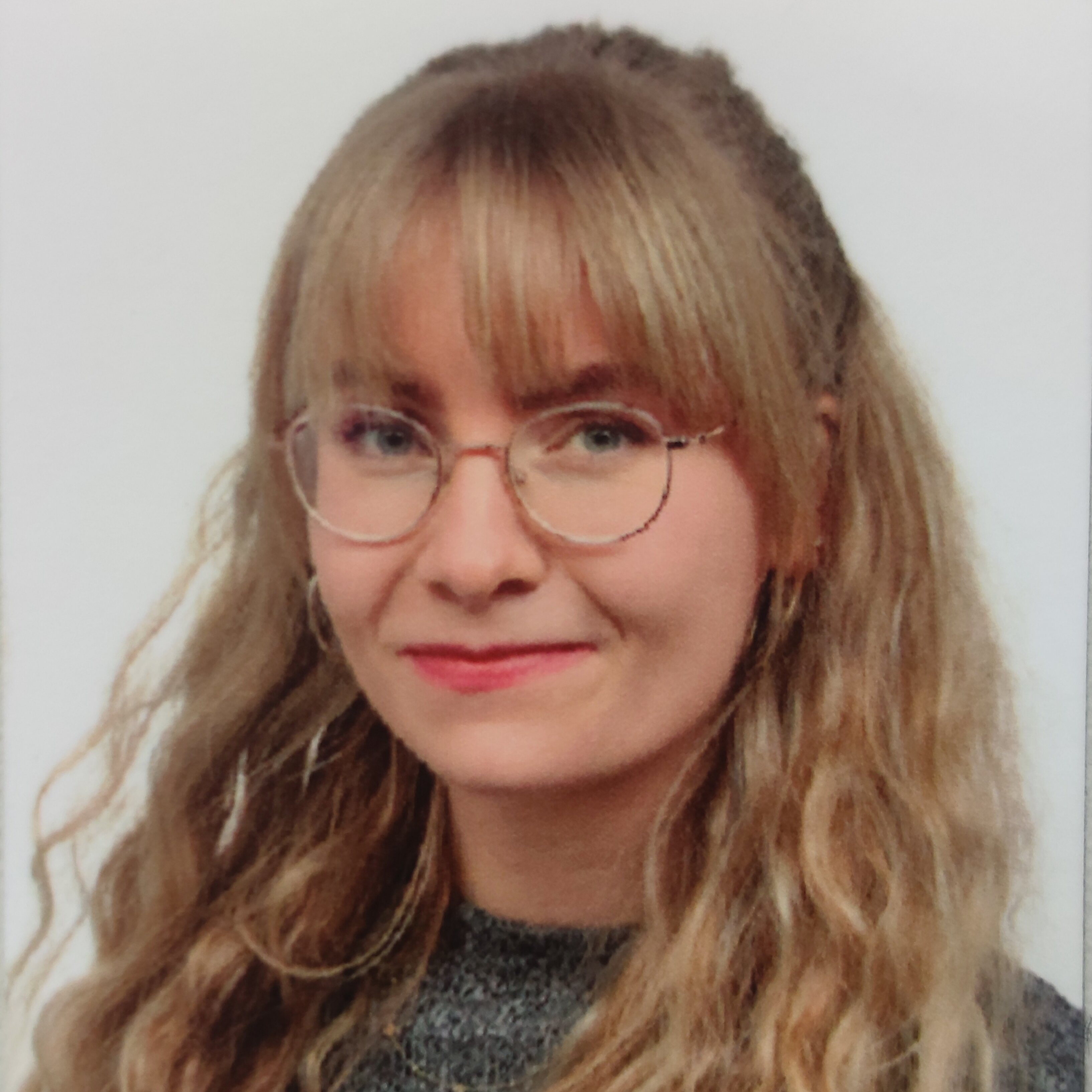 Kollegium - Heinrich-Heine-Gymnasium Bottrop