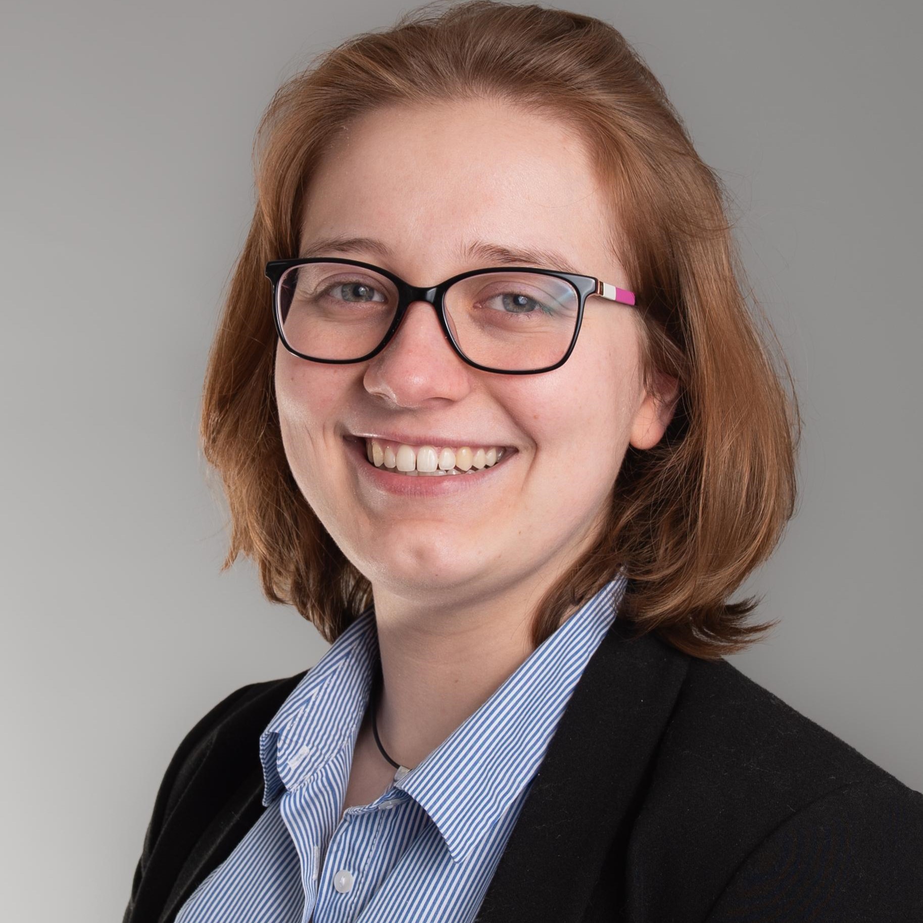 Kollegium - Heinrich-Heine-Gymnasium Bottrop